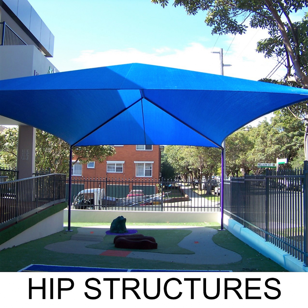 Shade Sails, Shade Structures, Free Design & Quote | Malibu Shade Sails
