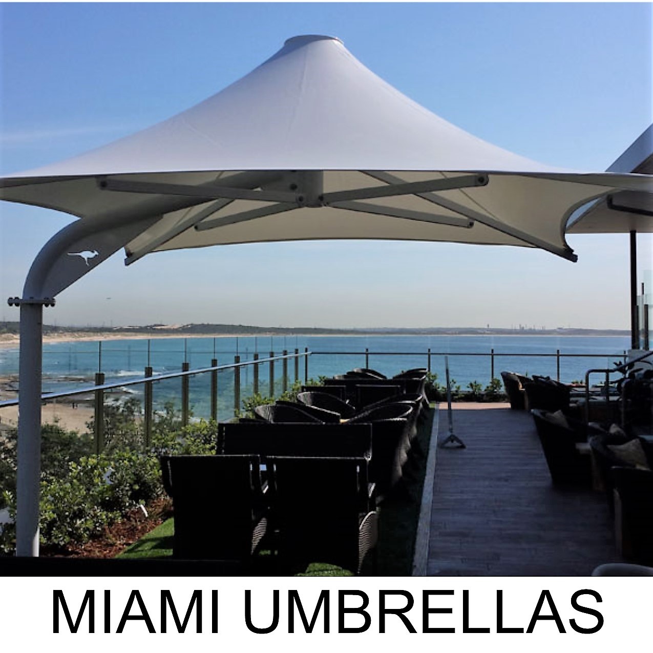 Shade Sails, Shade Structures, Free Design & Quote | Malibu Shade Sails